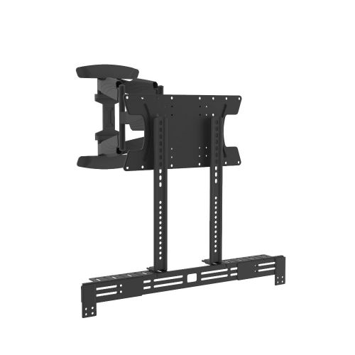 Sonos - Voor Soundbars